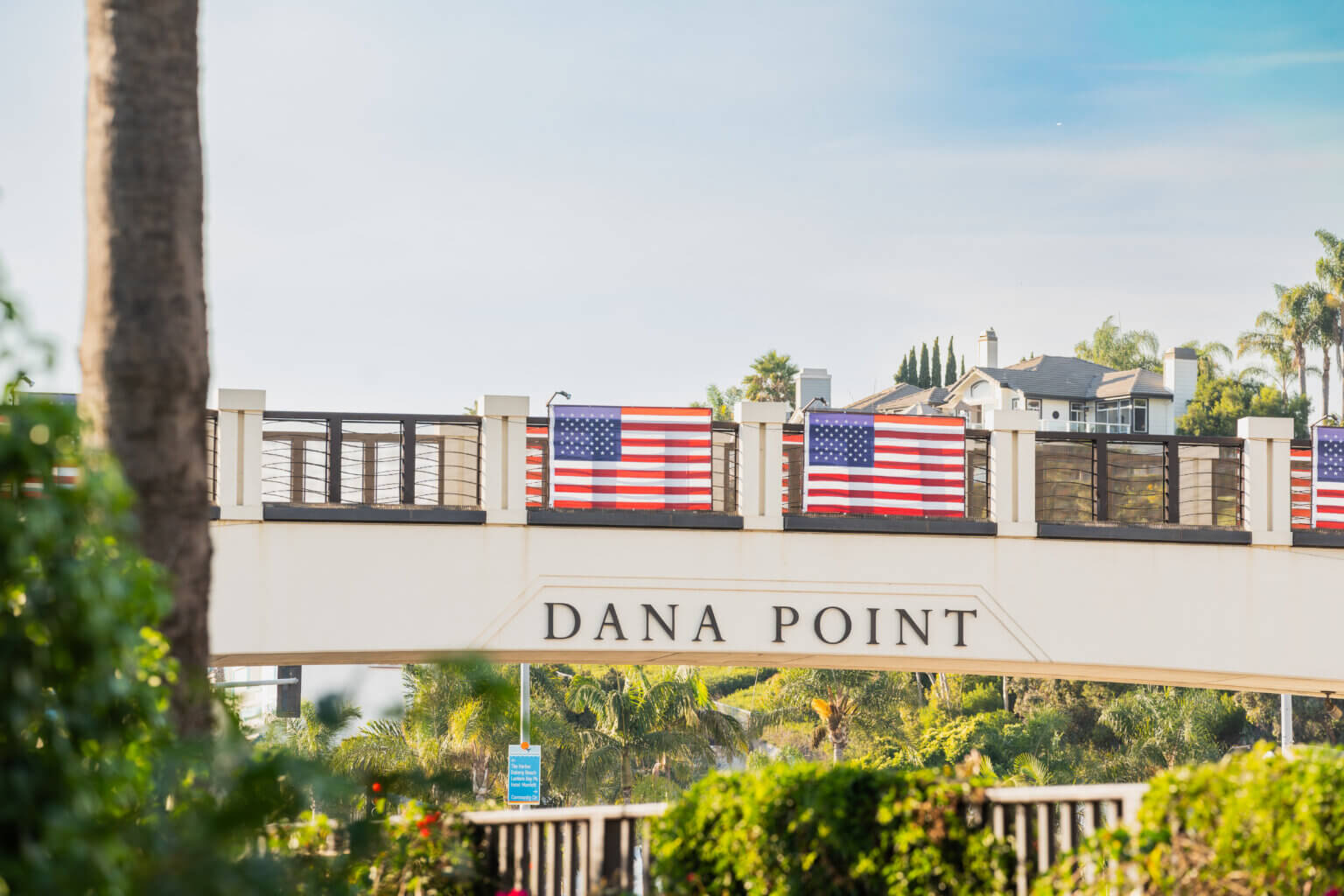 Calendar - Visit Dana Point