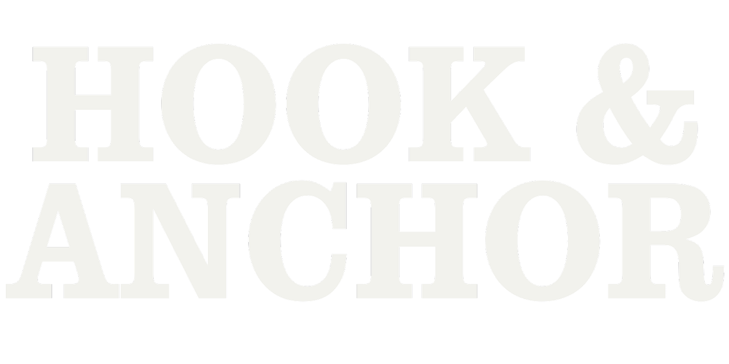 Hook & Anchor - Visit Dana Point